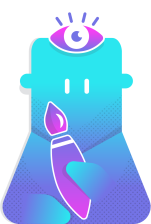 AdonisFX - Incredible Creatures Effects - Inbibo Ltd.