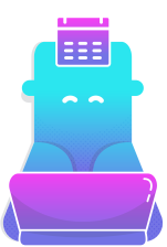 AdonisFX - Incredible Creatures Effects - Inbibo Ltd.